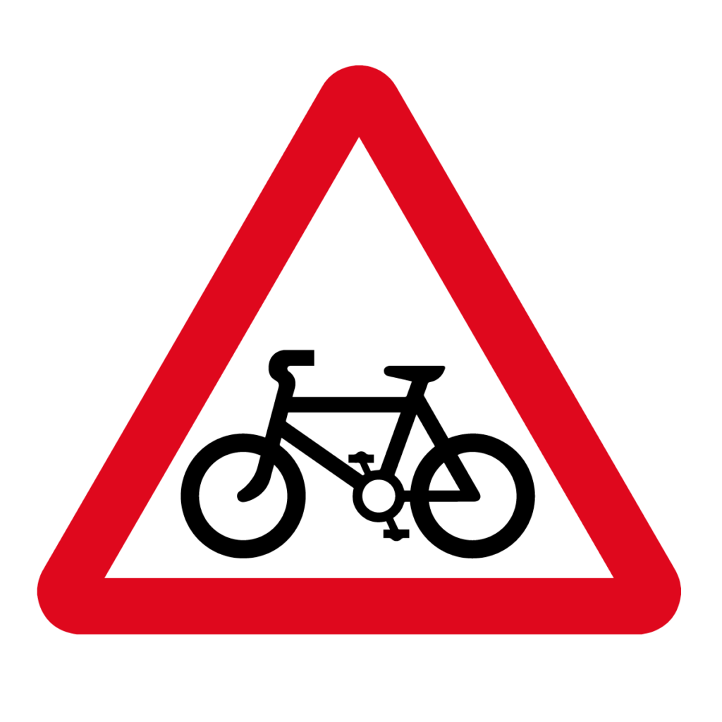 Warning Signs Thermoplastic Road Markings Direct To Trade warning-signs-thermoplastic-road-markings-direct-to-trade