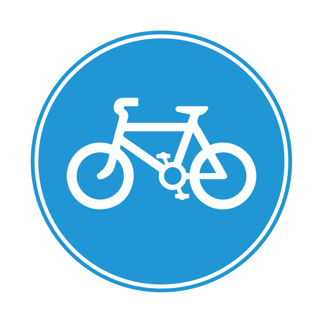 Bike Lane Markings Thermoplastic Road Markings For Trade bike-lane-markings-thermoplastic-road-markings-for-trade